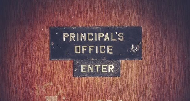 Principals are burnt out because of 'unsustainable' workload | Newstalk