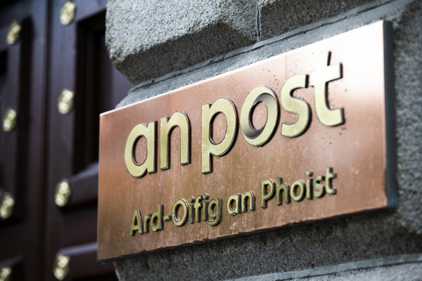 Gardaí think they know who brought dead body into Carlow Post Office ...