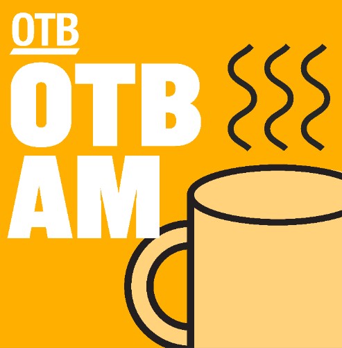 Tyrone Depth Chart | Reviewing the Champs 2022 options | Kyle Coney ...