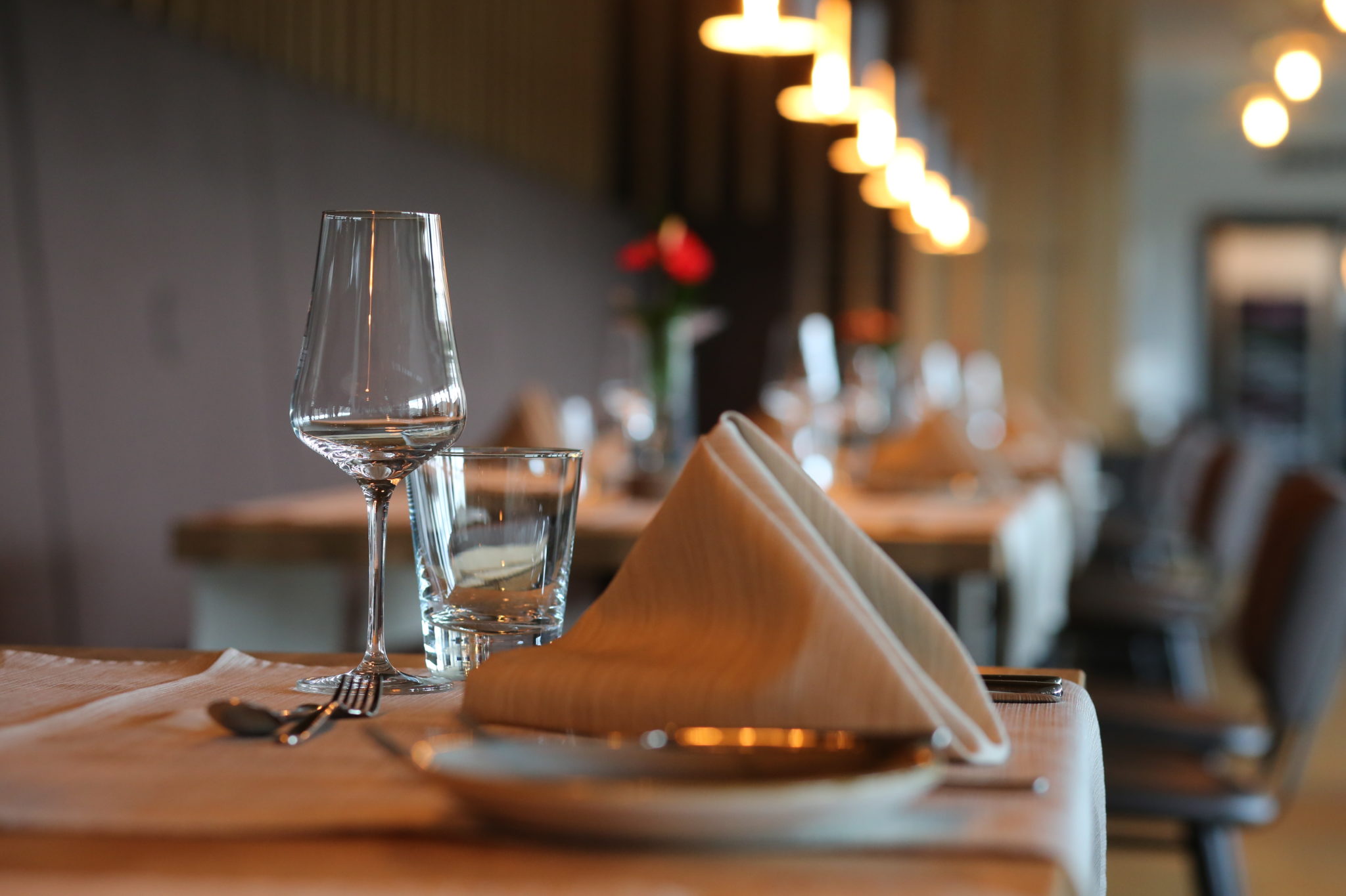 No Need For Indoor Dining Time Limits With Vaccine Rollout Chef JP no-need-for-indoor-dining-time-limits-with-vaccine-rollout-chef-jp
