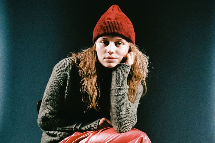 Music Roundup With Stuart Clarke | Newstalk