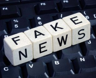 What can be done to tackle Fake news? | Newstalk