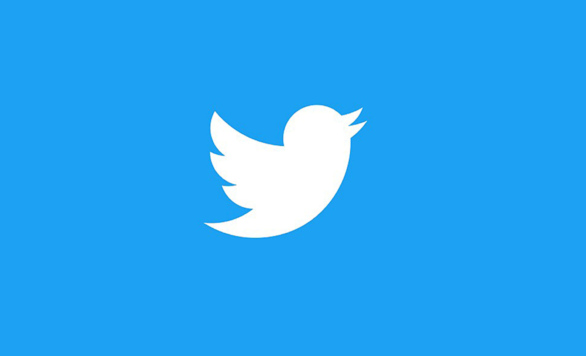 Twitter Introduces A 'Tip Jar' | Newstalk
