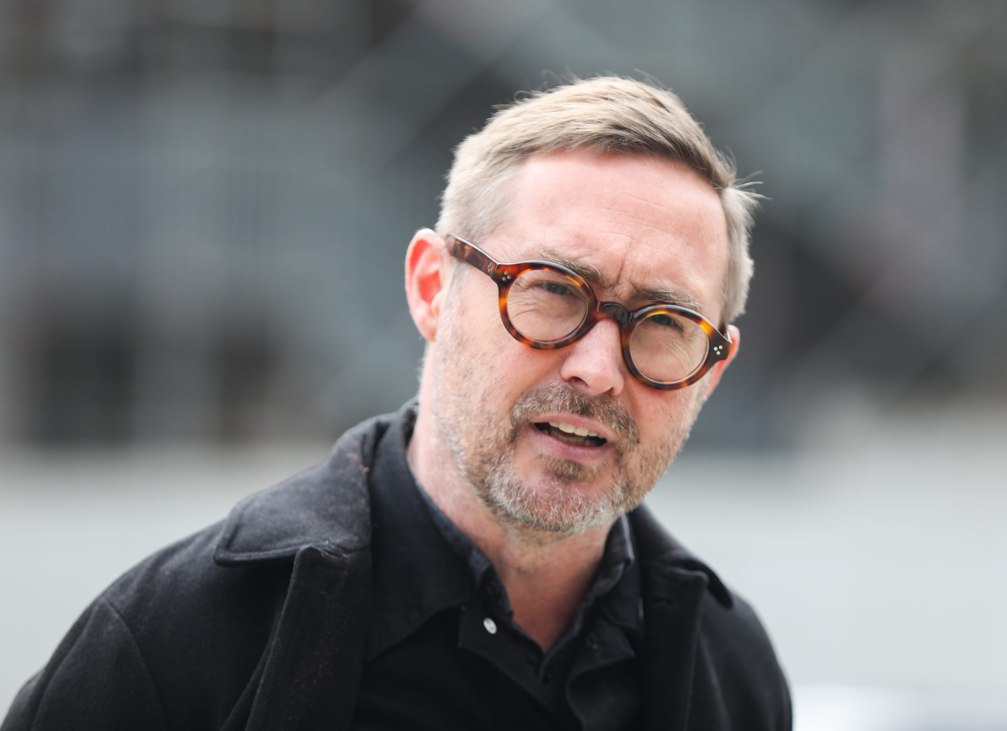 Eoin Ó Broin on property investment funds: Government must end ...