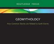 Geomythology: How Common Stories are Related to Earth Events | Newstalk