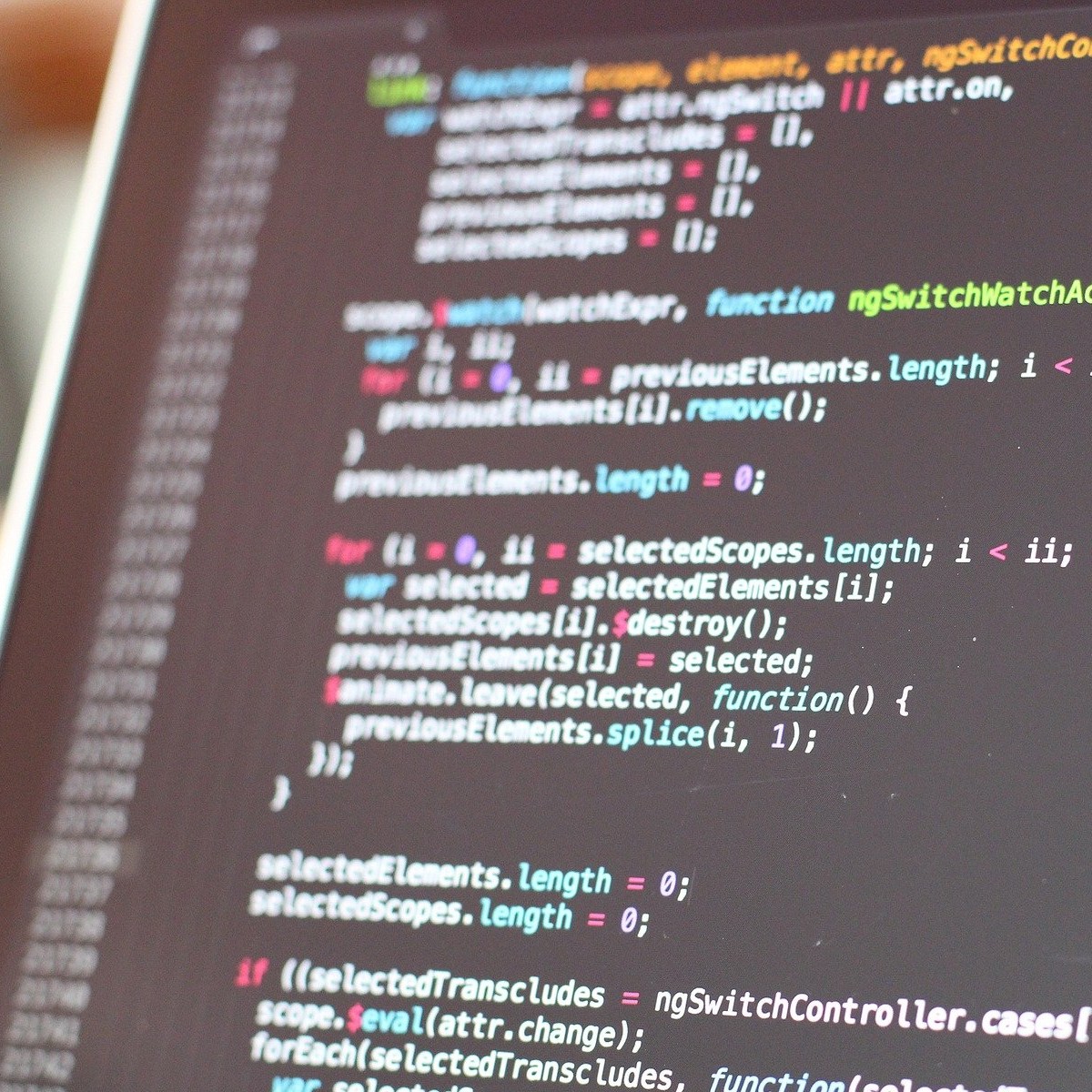 HSE ransomware attack - Is paying the answer? | Newstalk