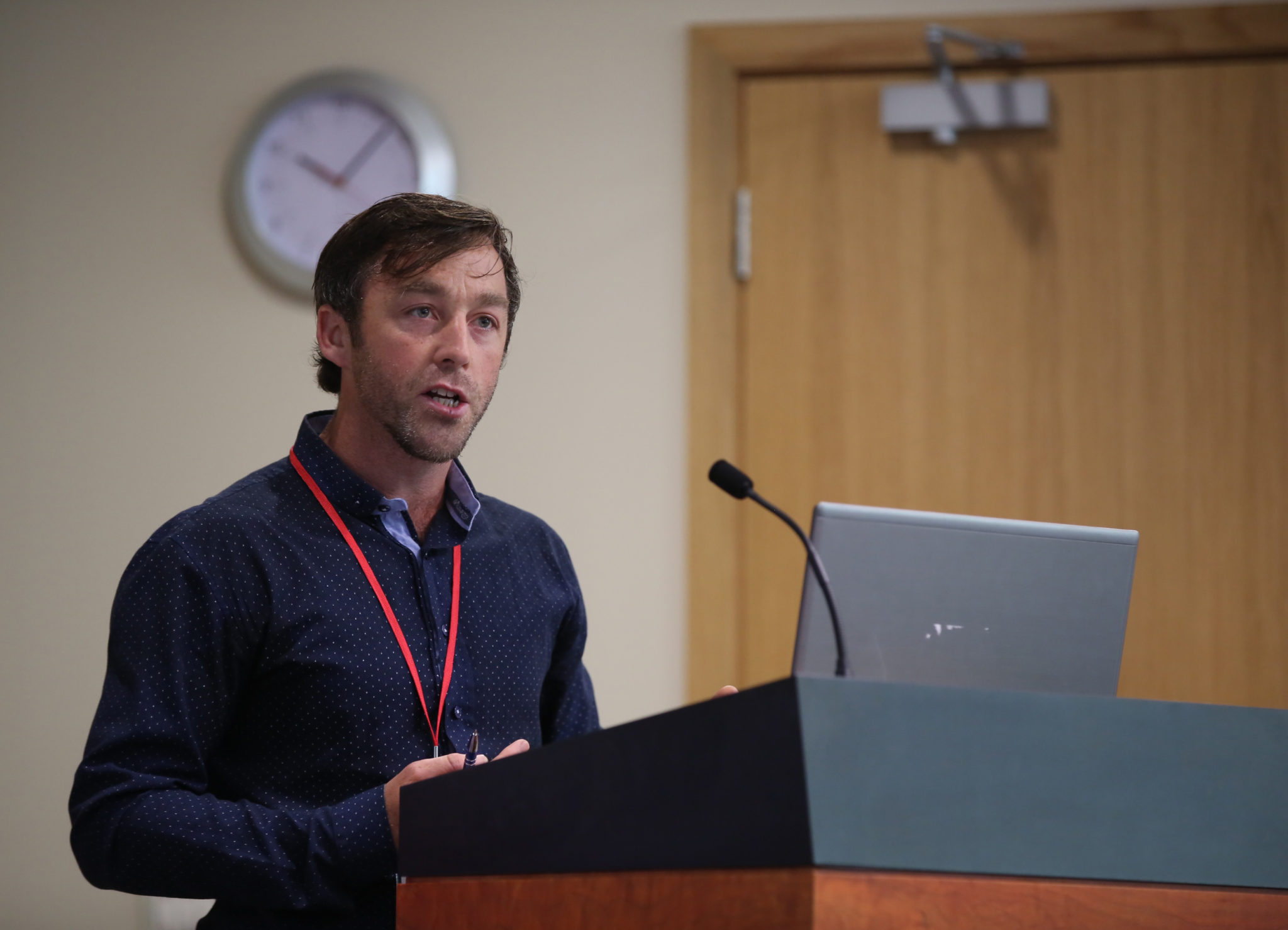 Rory Hearne on housing: The Government has abandoned a generation and ...