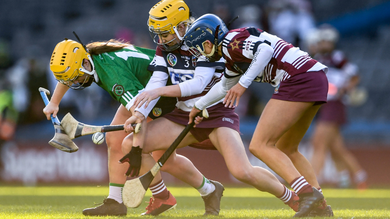 Clubs take case to DRA over 2020 Camogie Championships | Newstalk