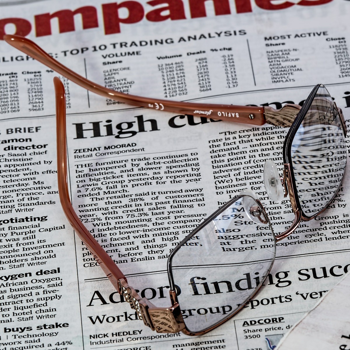 On the Record Sunday Newspaper Review | Newstalk