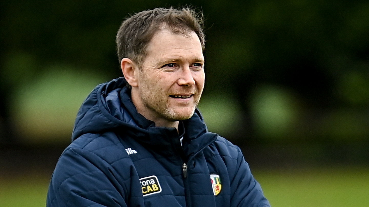 Tactical evolutions rather than rule changes have made football ...