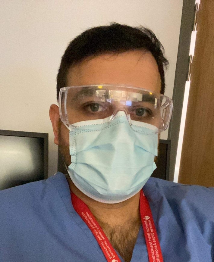 Doctor waiting on citizenship may leave Ireland over application delay ...