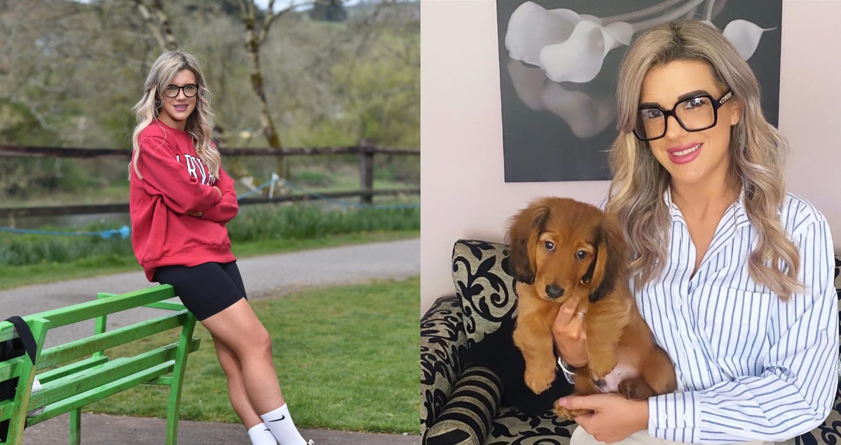 Cork Woman Shares Her Experience Of Being Happily Child Free