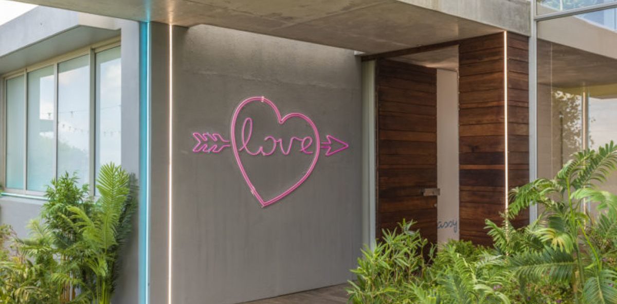 LOOK: All The Rumoured Love Island 2021 Contestants | SPIN1038