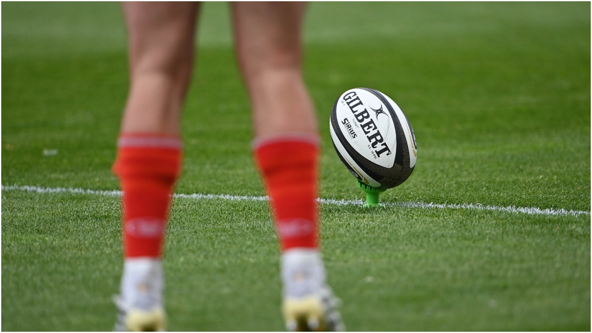 Munster players pick up substantial injuries in fire pit accident