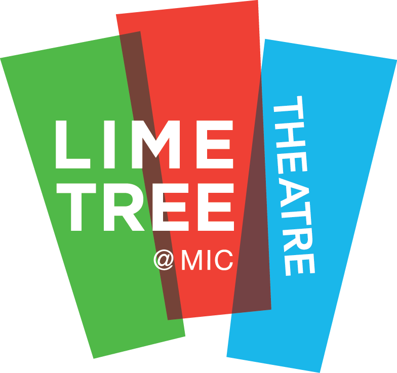 LASTA Festival 2021 Launch Is Happening This Thursday June 10th With ...