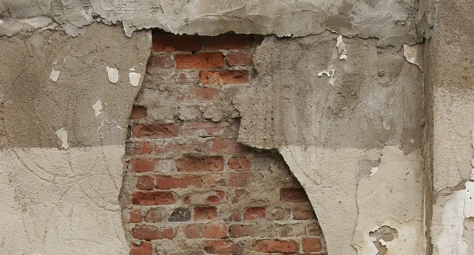 Scheme To Fix Mica Damage To Houses Could Cost State Over One Billion Euro