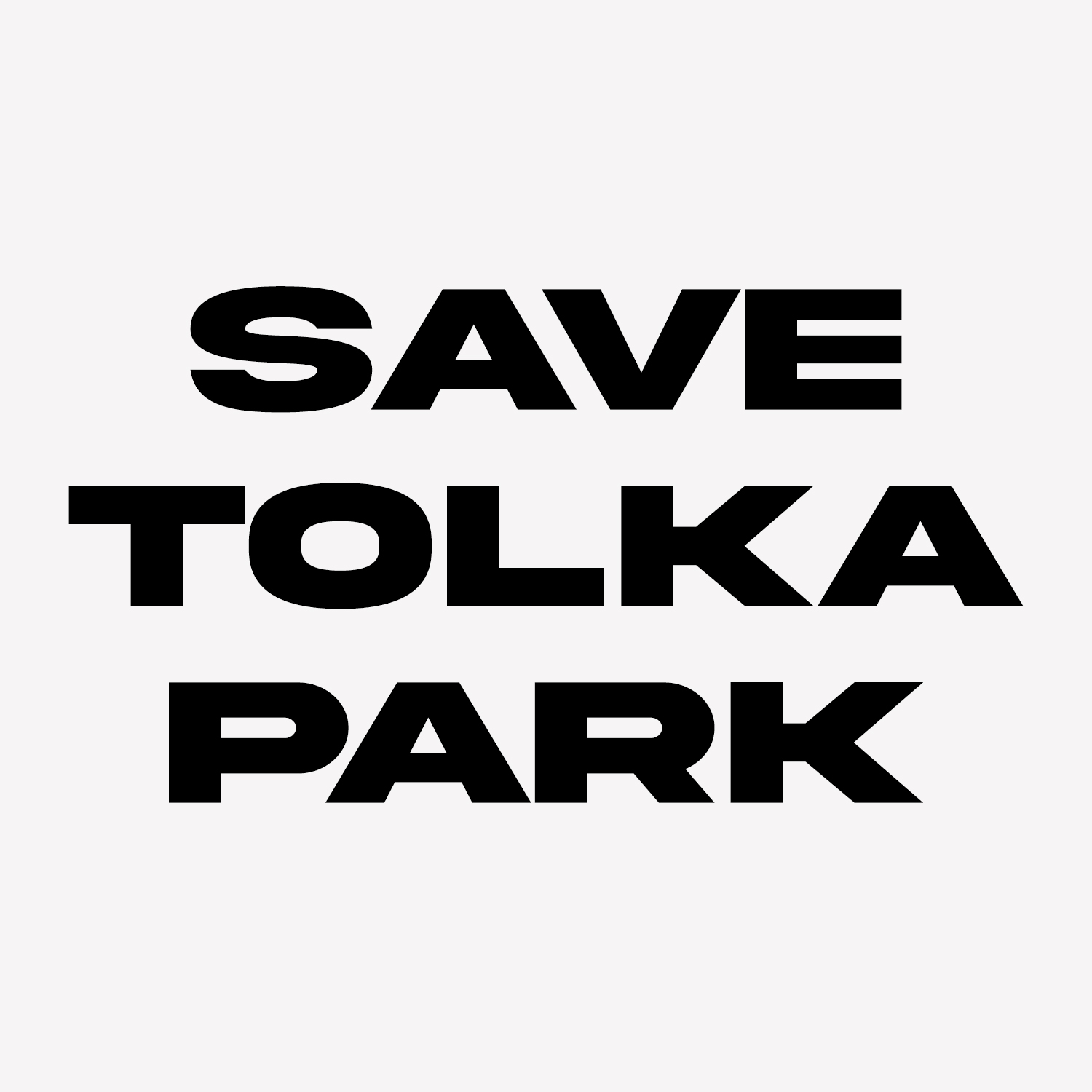 Save Tolka Park Campaign | Newstalk