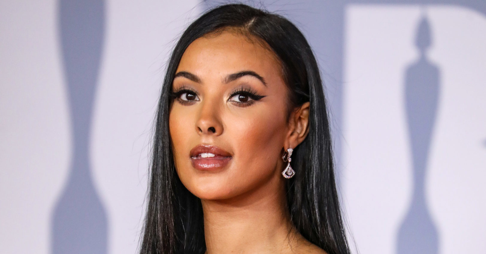 Meet The Australian NBA Player Maya Jama Is Reportedly Dating | SPIN1038