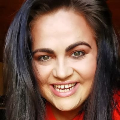 Trisha Lewis on why we all need a reset every now and then | Newstalk