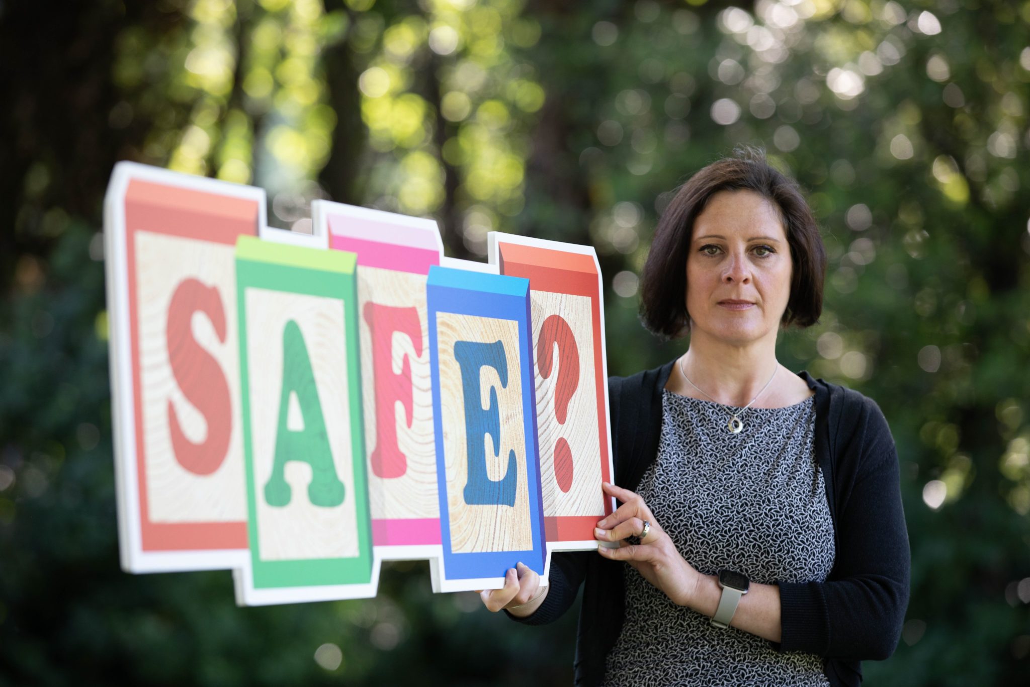 Domestic abuse: Women's Aid sees 43% increase in contacts | Newstalk