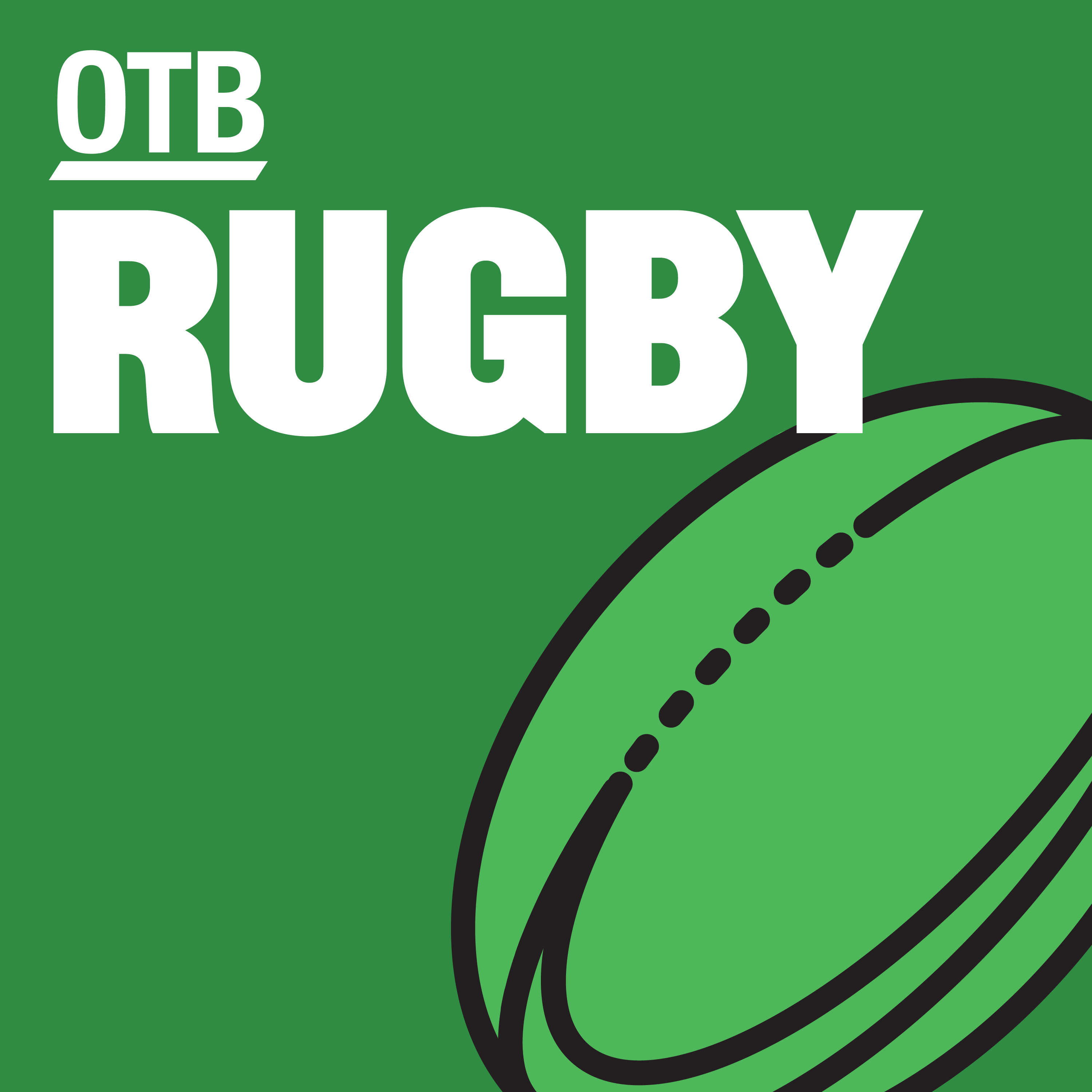 Sexton at his understated best | New Zealand awaits | Andy Dunne ...