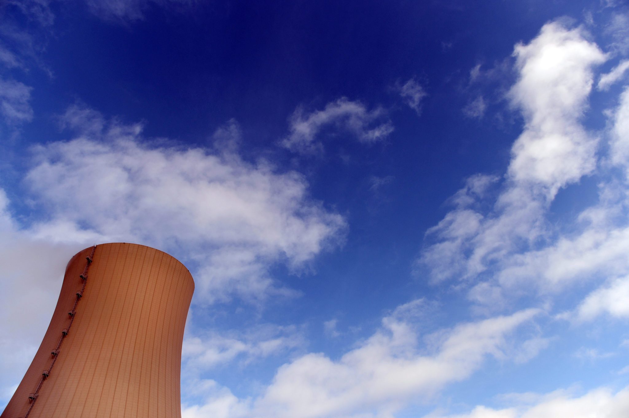 Is Ireland’s Energy Future Nuclear? | Newstalk