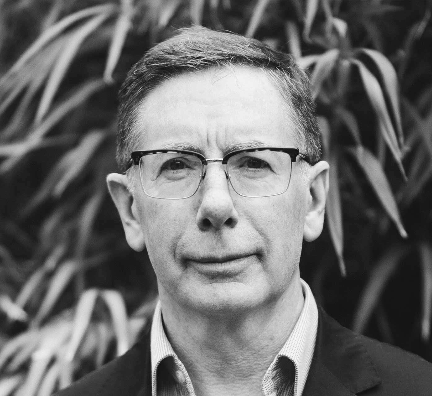 'The Indie List' with Peter McPartlin | Newstalk