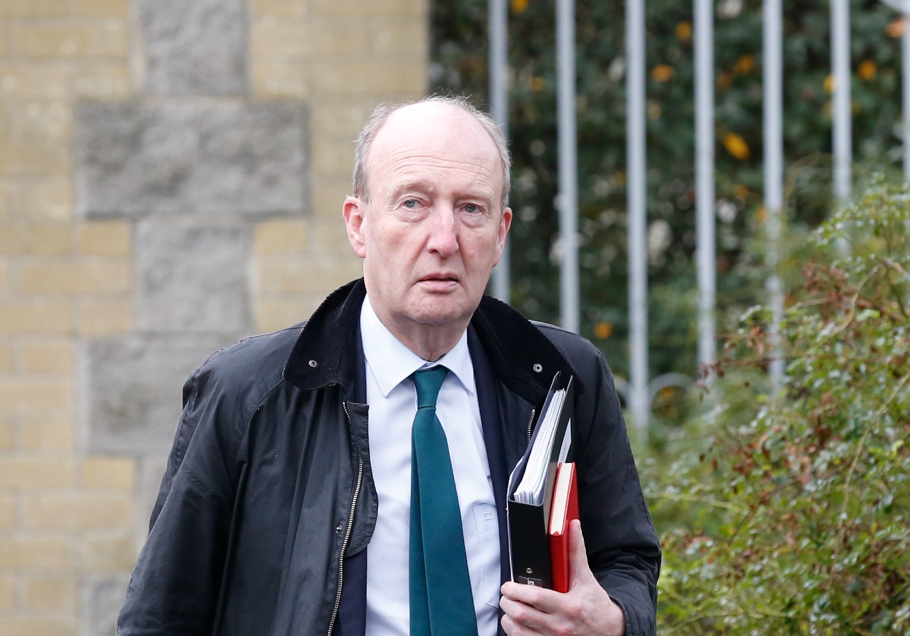 Increasing price of alcohol isn't going to stop problem drinking ...