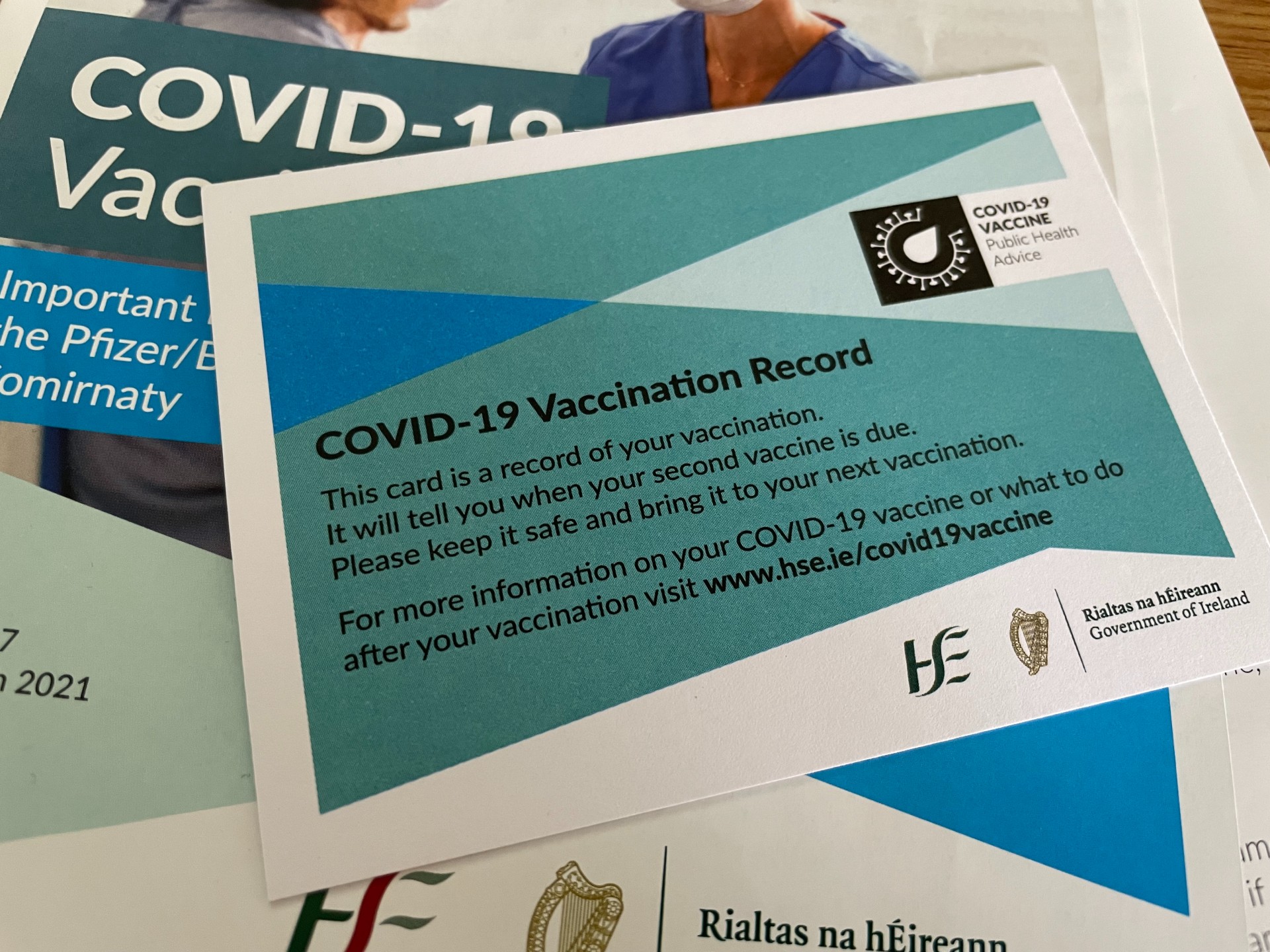 Kerry graphic designer surprised by request to make 250 fake ...