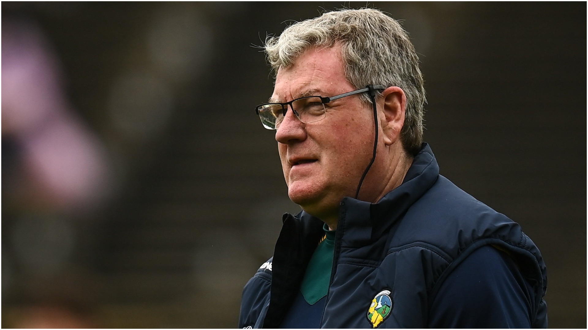 Hyland on All-Ireland structural problems after massive Leitrim loss ...