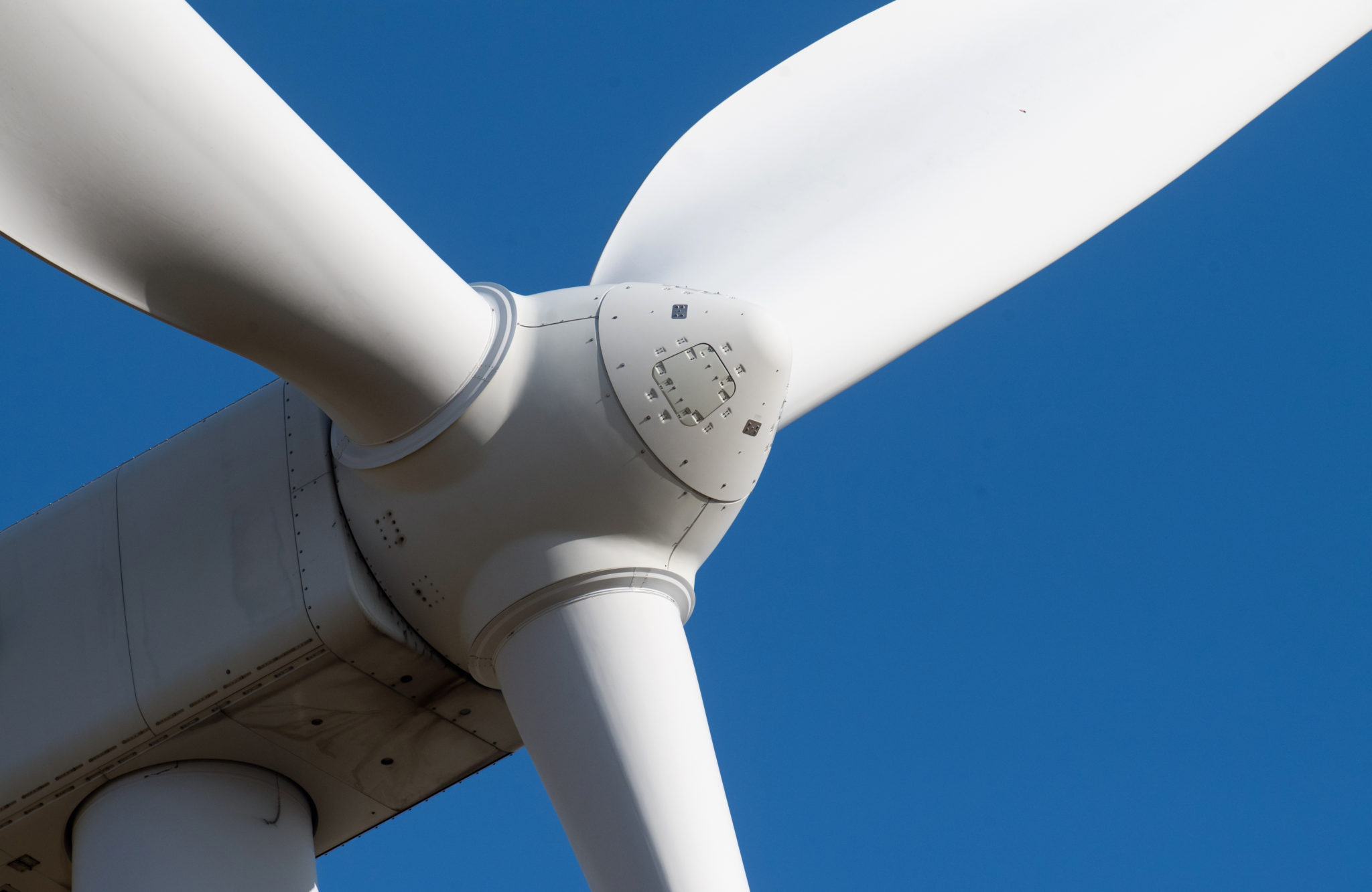 Leitrim locals feel 'pushed around' by plan for new wind farm | Newstalk