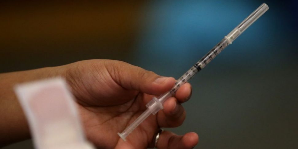 Fresh calls for mobile supervised injection facility for Cork city ...