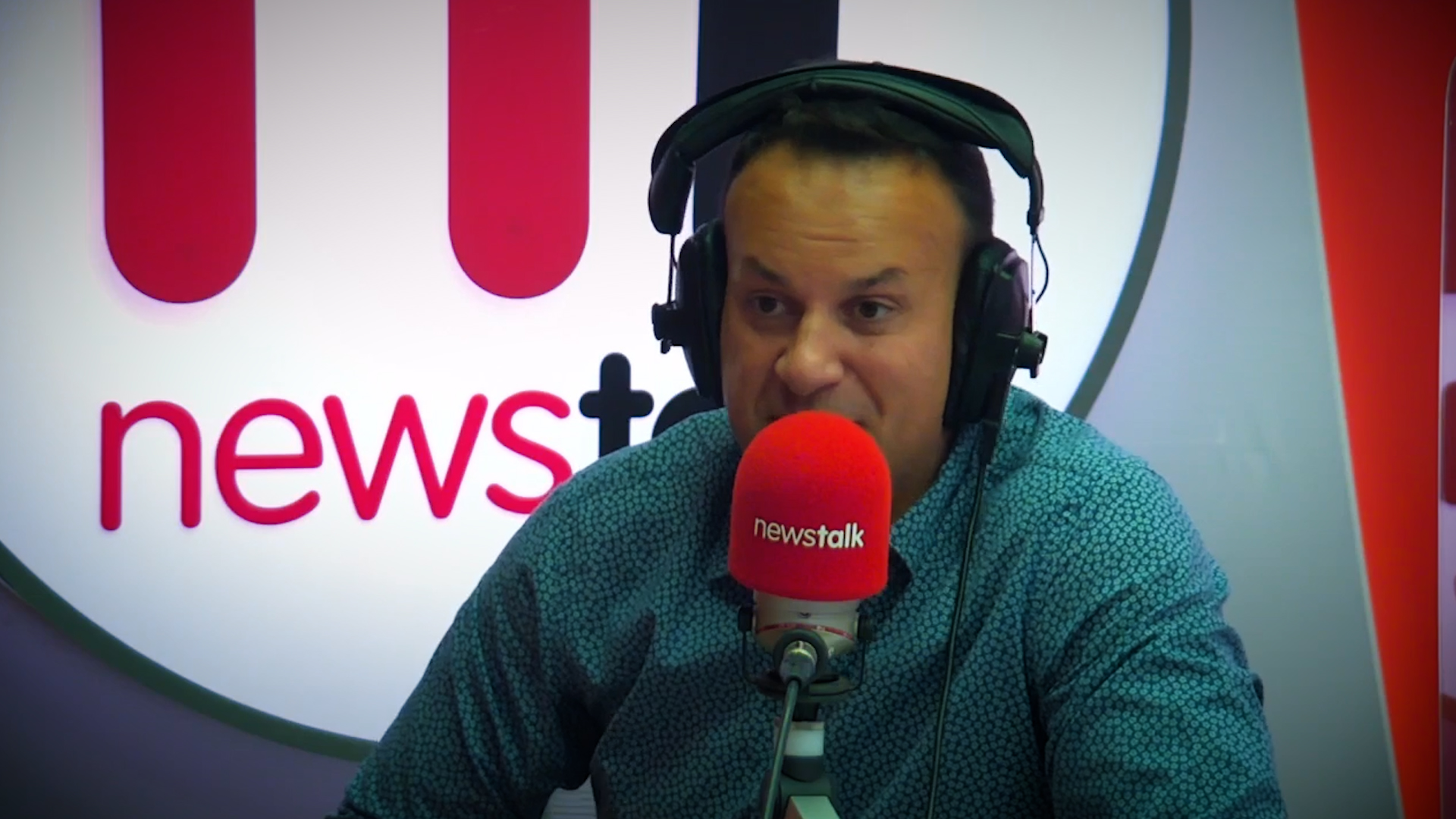 Delta surge around one-tenth as fatal as previous COVID waves ...