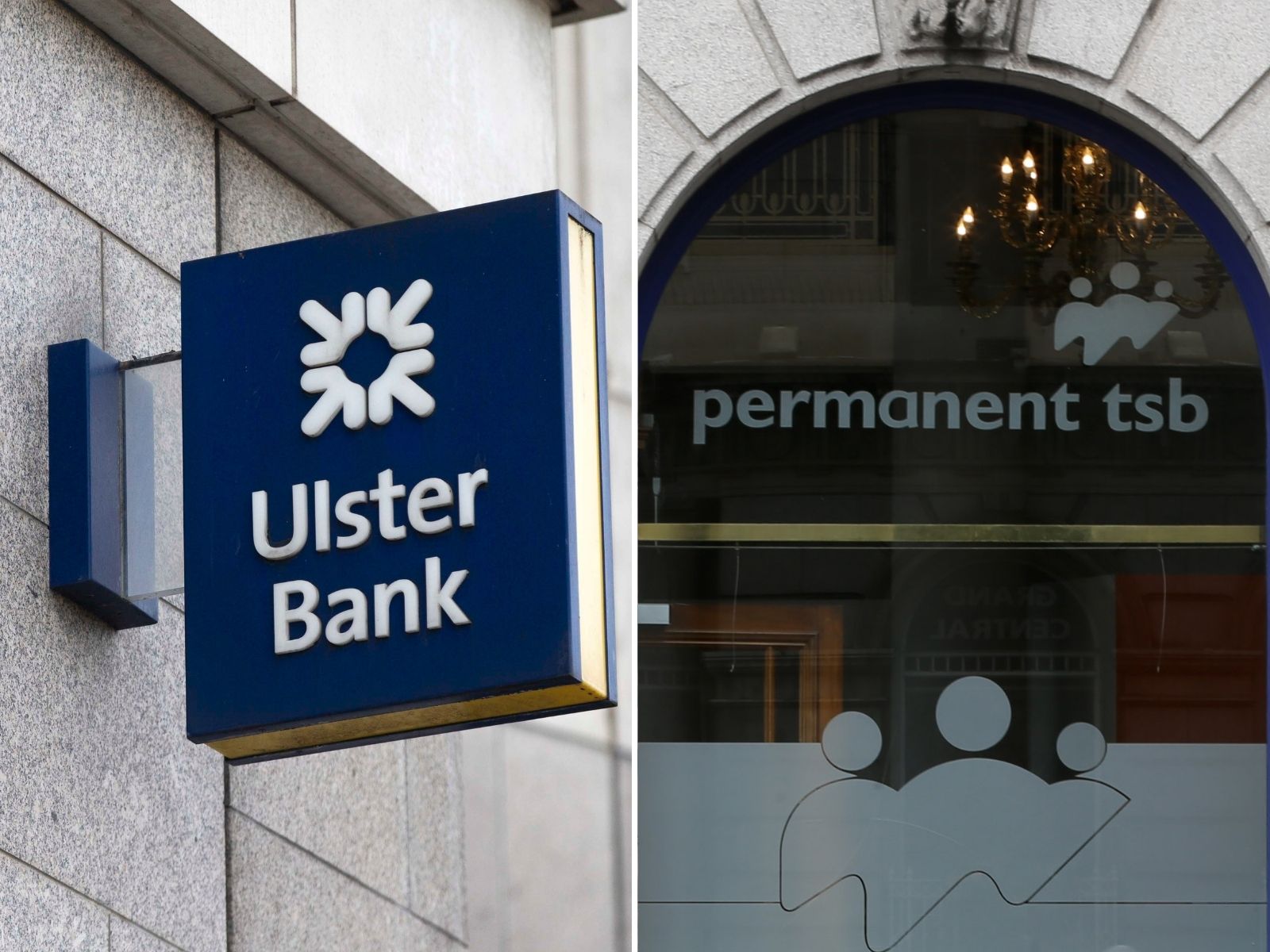 What to do if you are switching banks | Newstalk