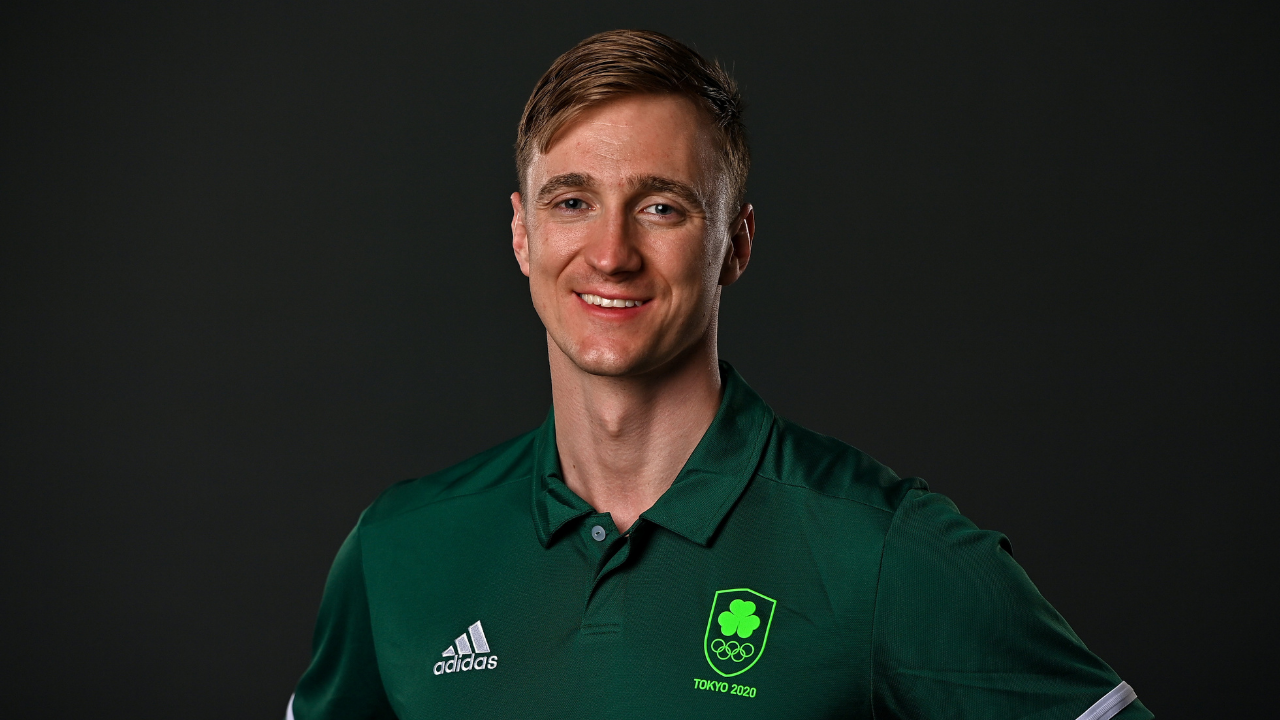 Shane Ryan forced to withdraw from favourite event due to shoulder ...