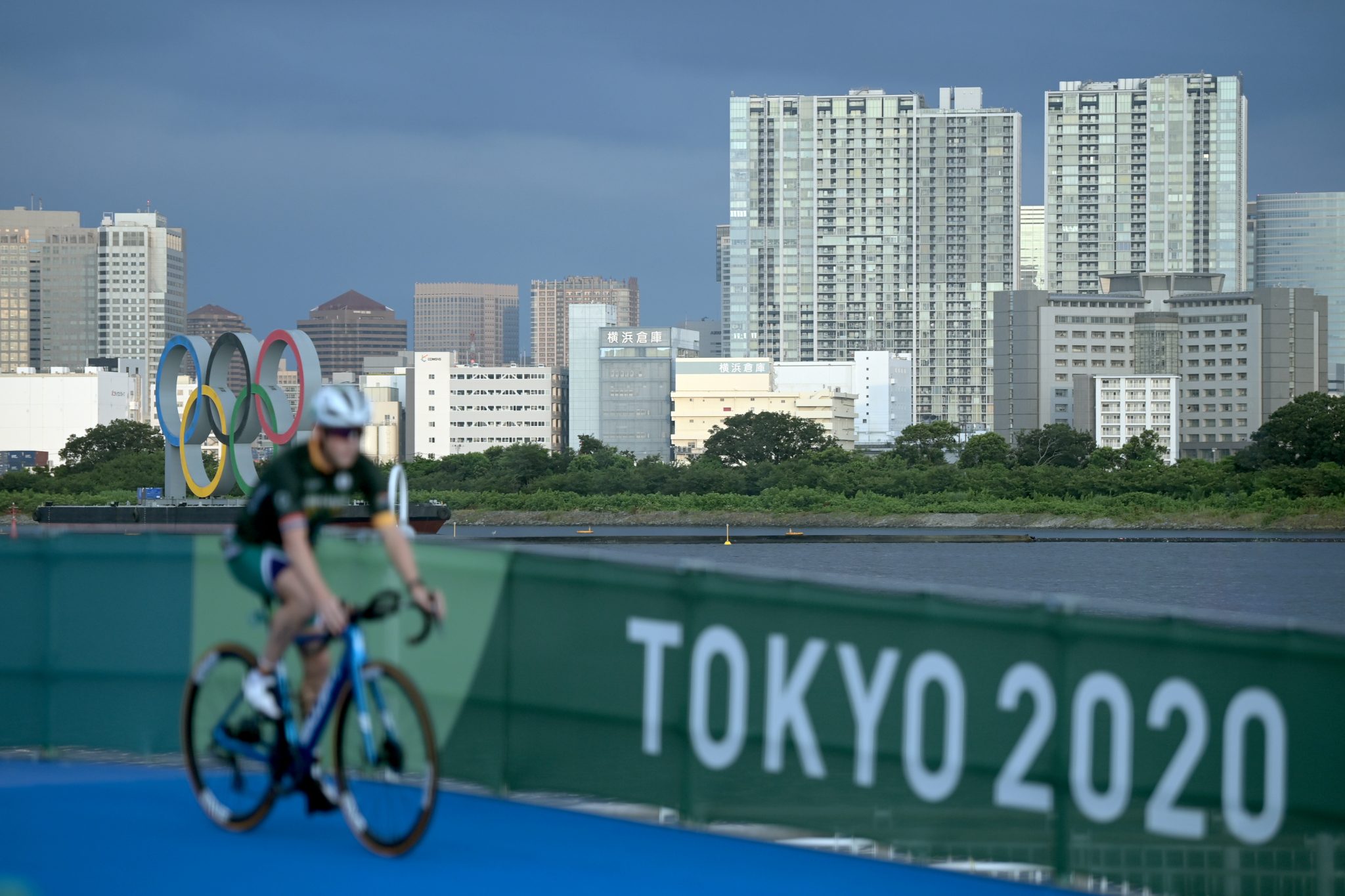 Phil Egan Reflects On The Weekend In Sport | Newstalk