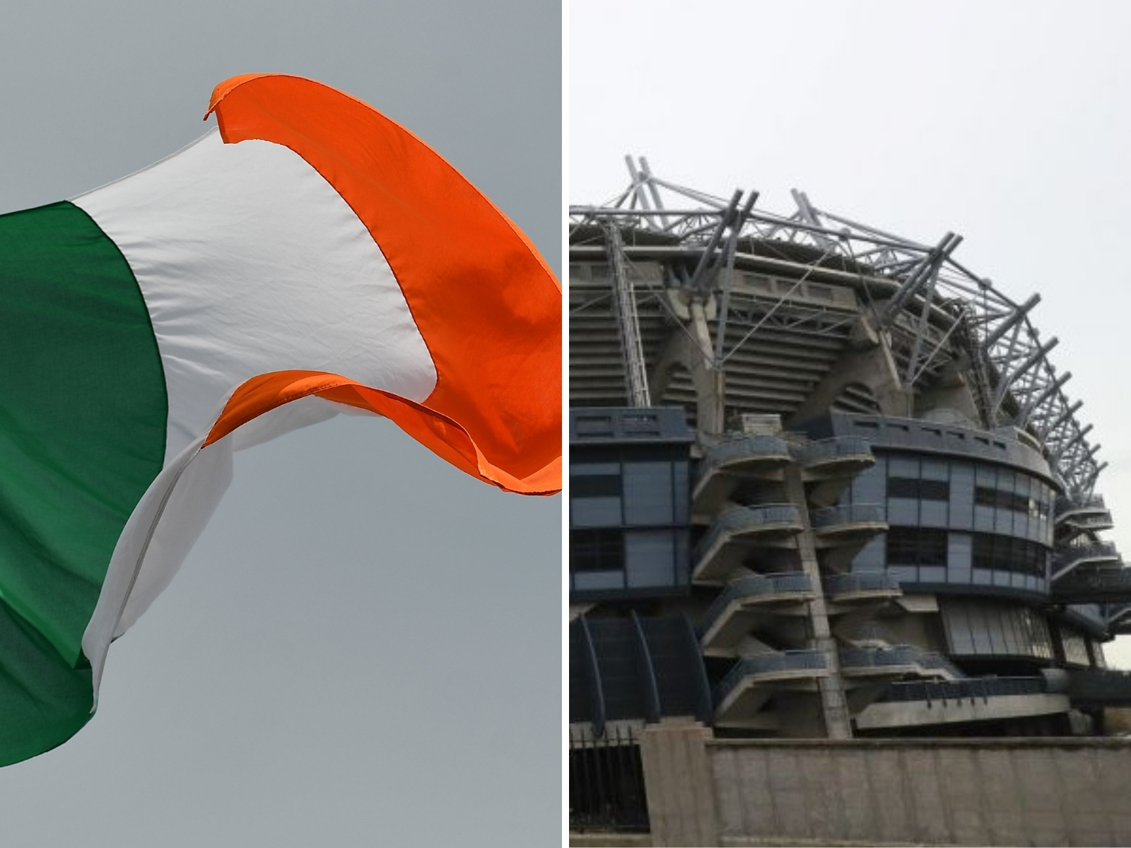 Around 1,000 new Irish citizens welcomed with online celebration | Newstalk