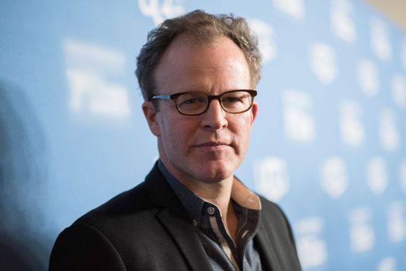 Tom McCarthy on Stillwater, Matt Damon and Spotlight | Newstalk