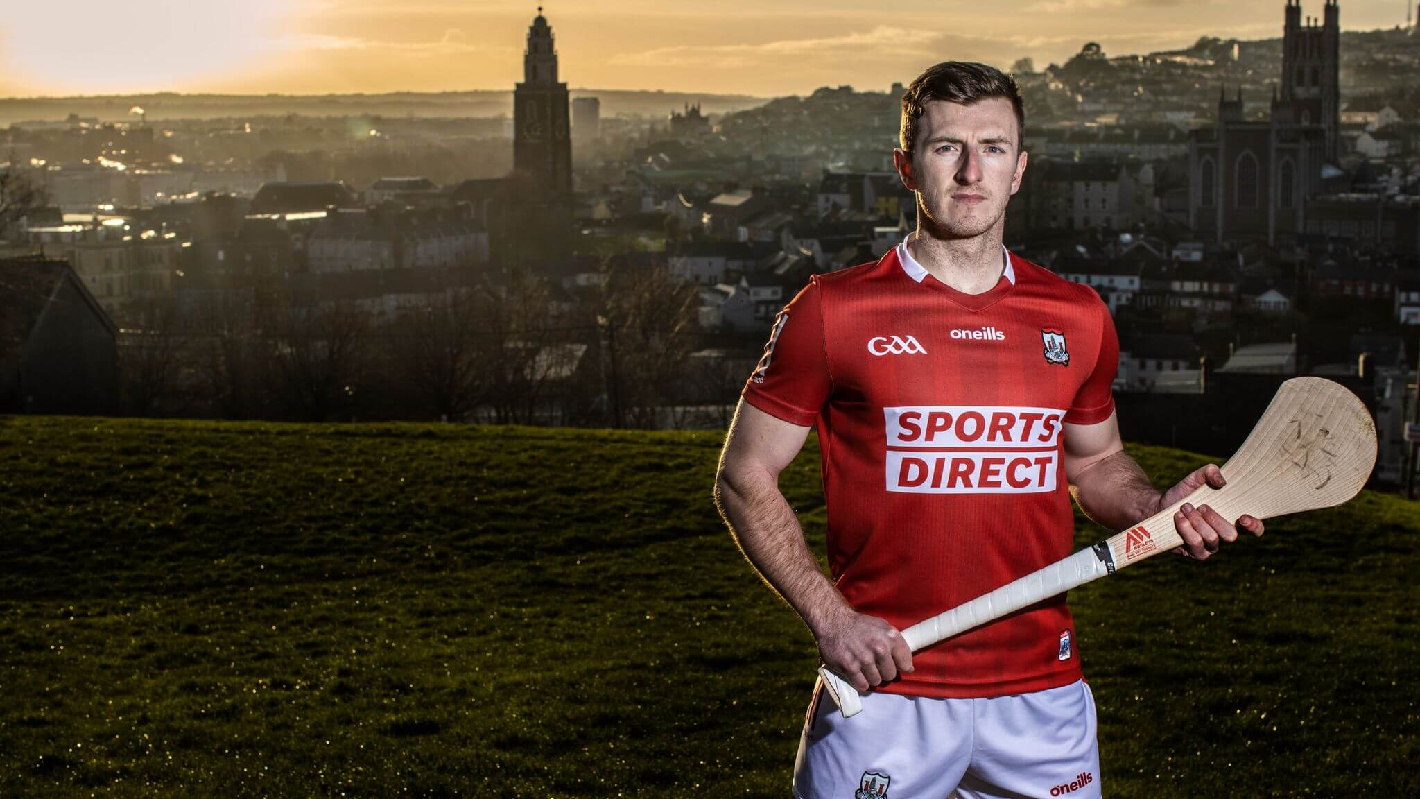 Cork name team to face Limerick | www.redfm.ie