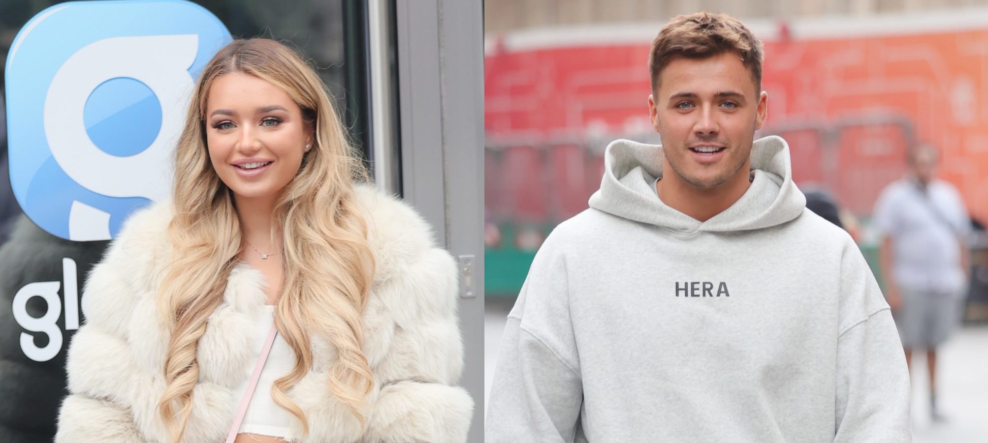 Brad McClelland Allegedly Involved In Nightclub Brawl Over Lucinda ...