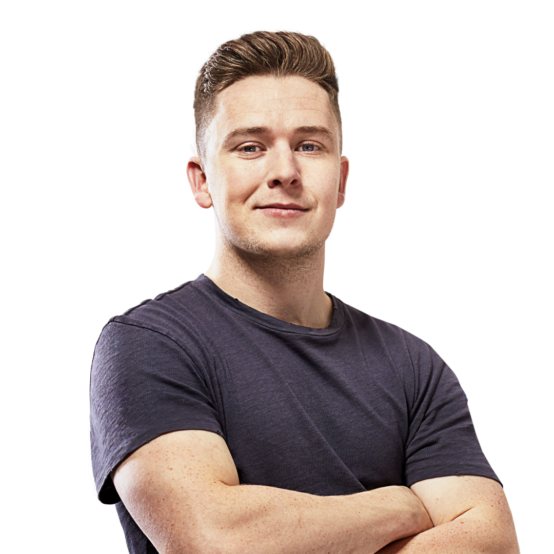 The Final Furlong: Cancel Culture, Electric Picnic and the Olympics ...