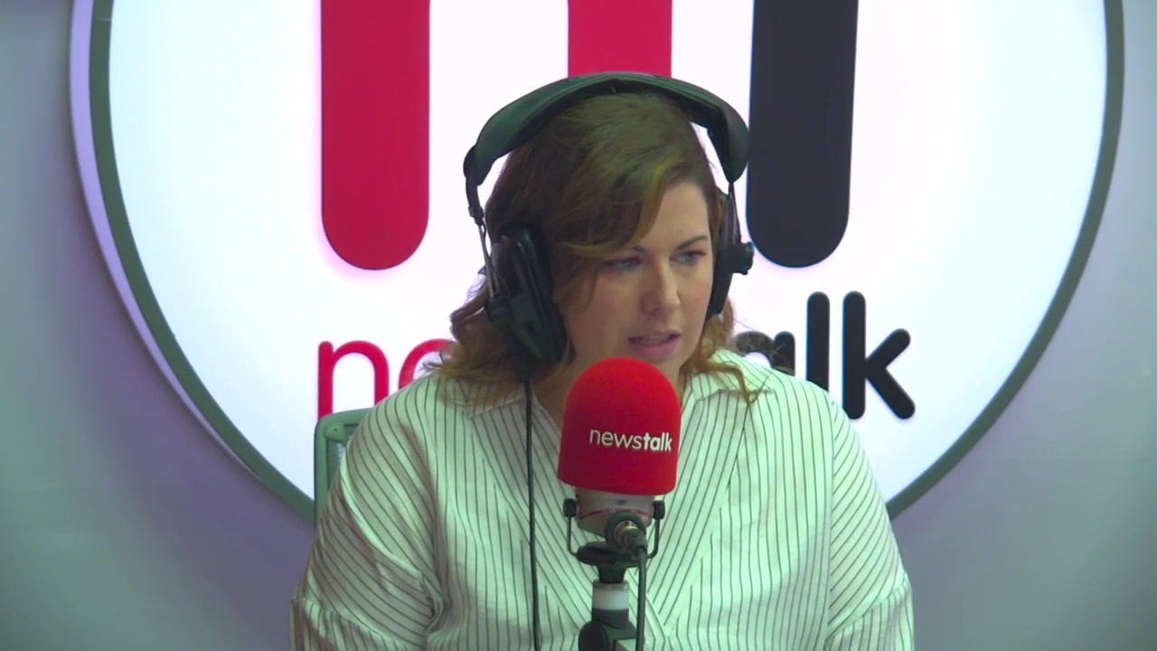 Sexual abuse survivor Charlene Masterson: 'I’m determined not to let it ...