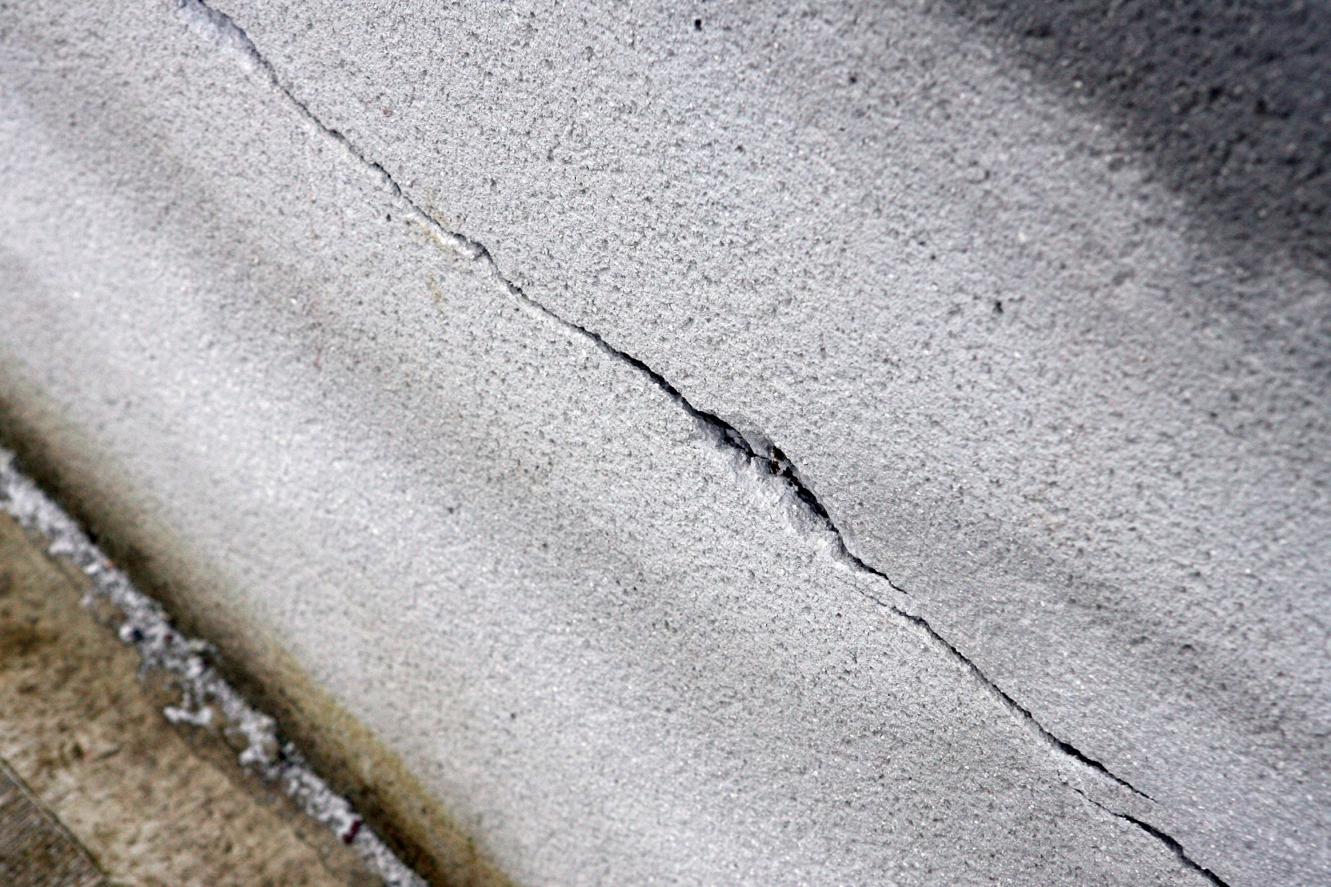 Pyrite problems: Mayo man says his 'kids are worried sick their rooms ...