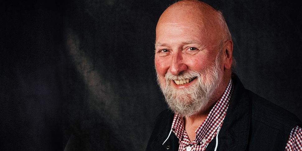 "It reflected very badly on everyone involved." | Newstalk