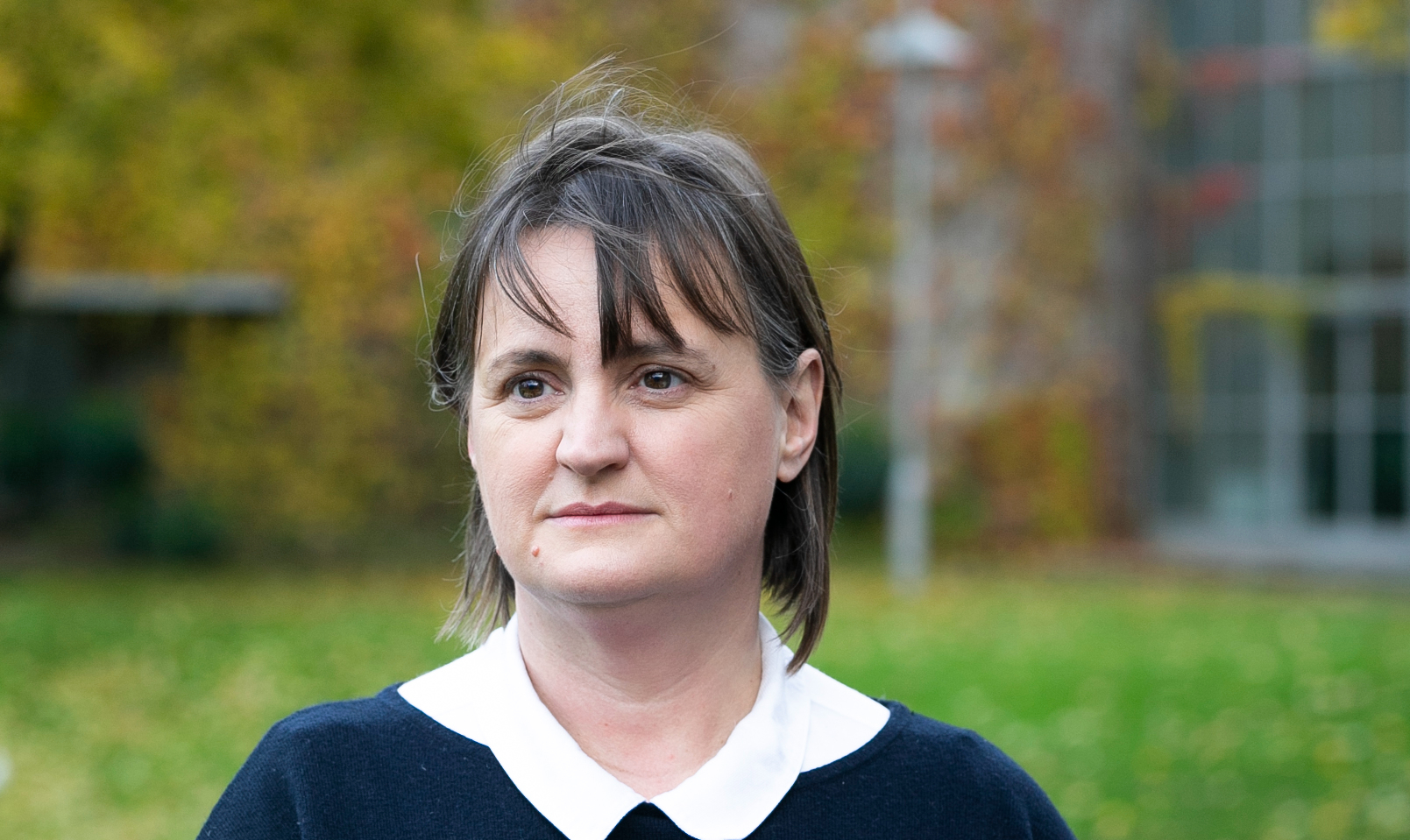 Kathleen Chada: Changes to parole laws 'a step in the right direction ...