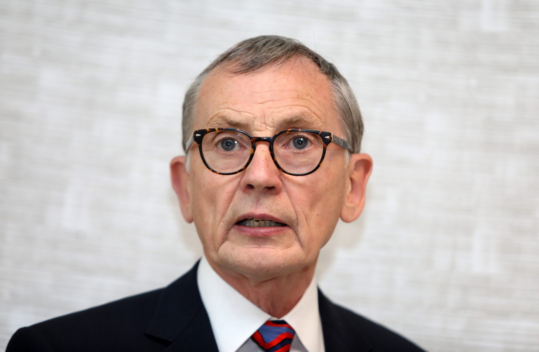 Vaccine rollout: Most young people won't be fooled by false 'stories ...