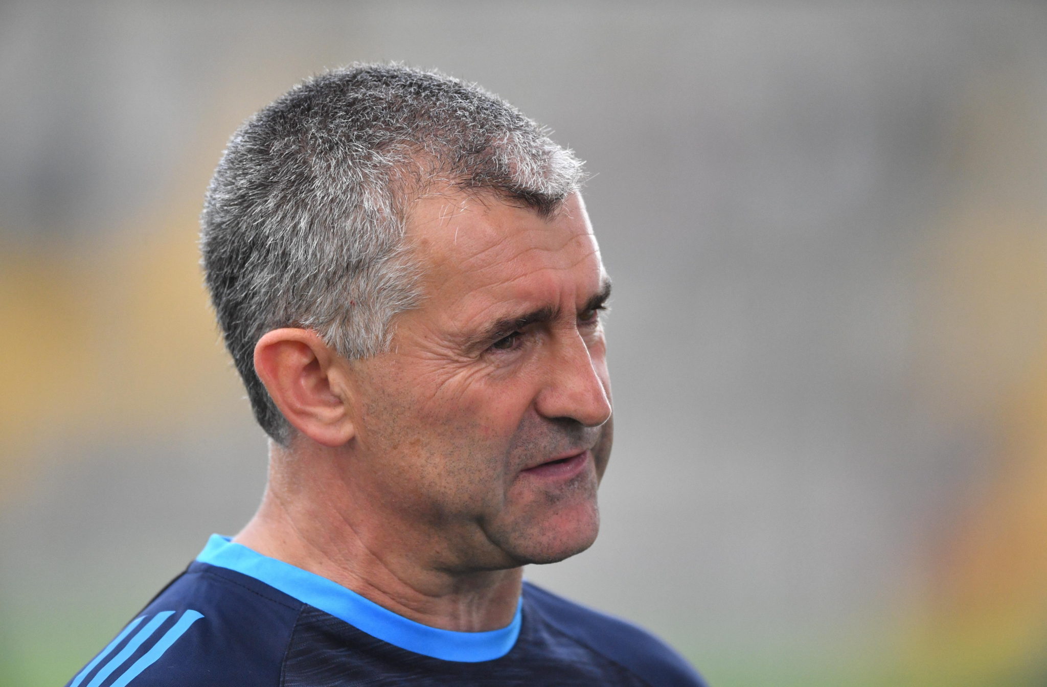 Sheedy Steps Down As Tipperary Senior Hurling Manager | SPINSouthWest