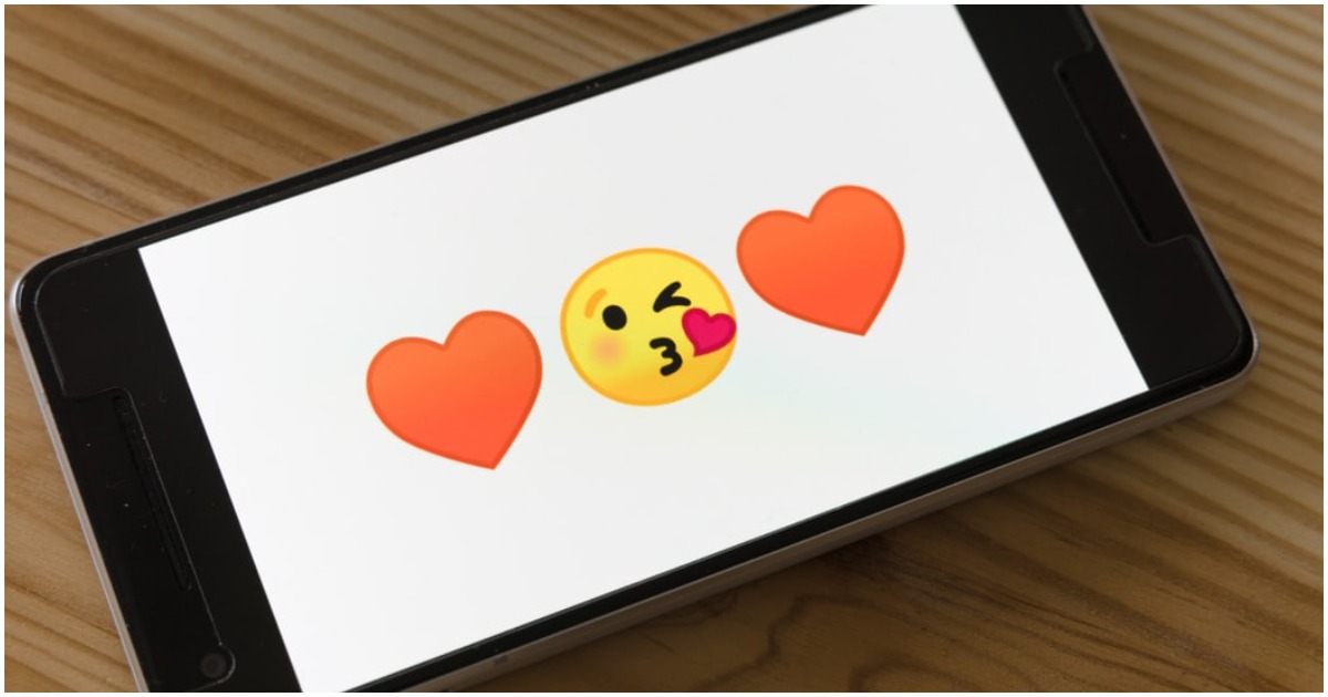 Are These The Best Chat Up Lines You've Heard?
