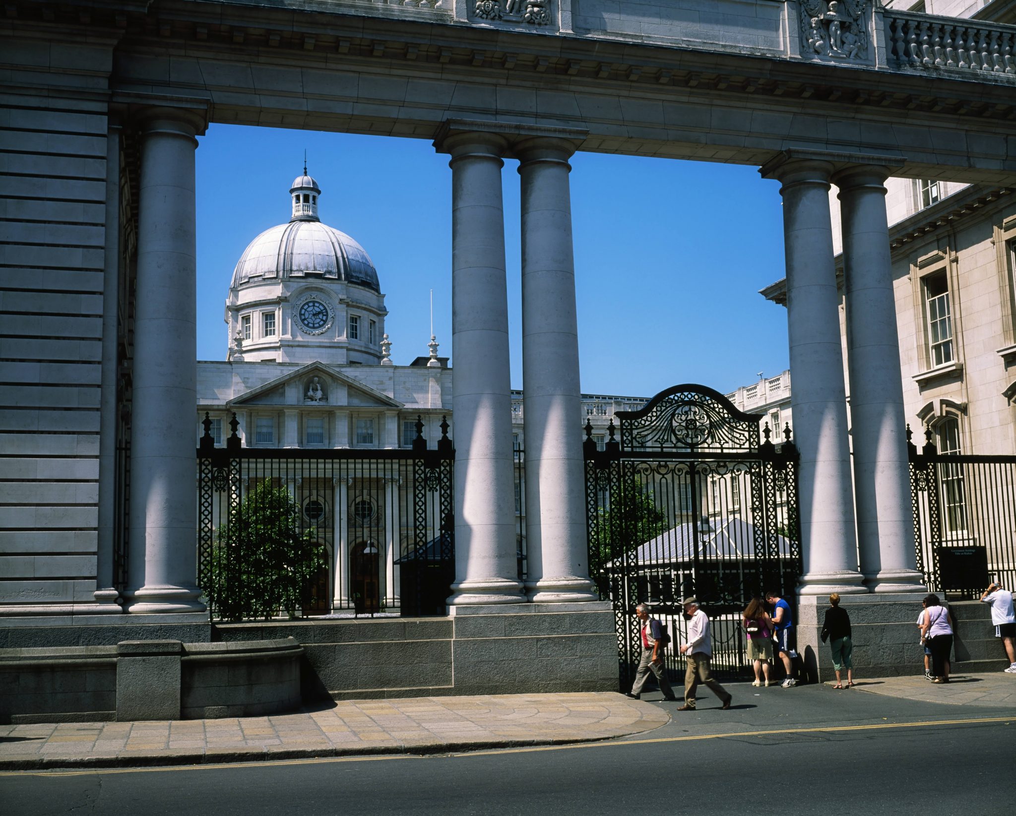 News & A Natter with Aoife Moore | Newstalk