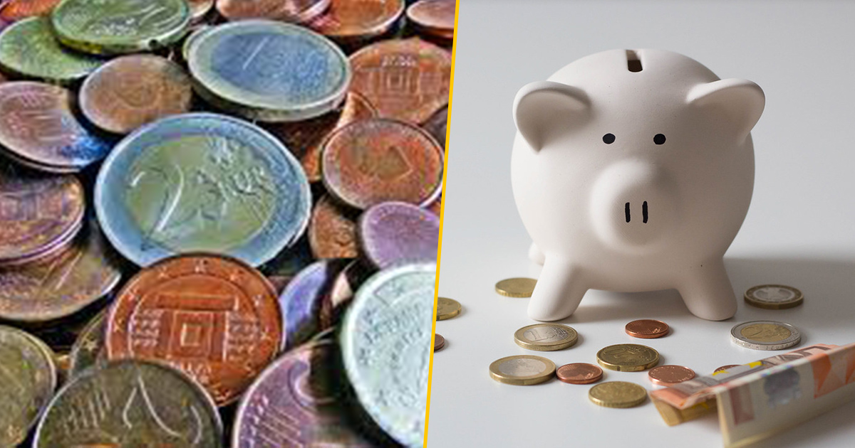 How To Teach Kids To Manage Money Wisely By Letting Them Take Control ...